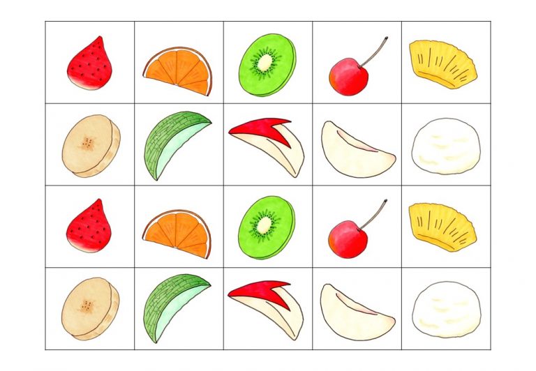小4外国語活動 Unit 7「What do you want?」指導アイデア｜みんなの教育技術