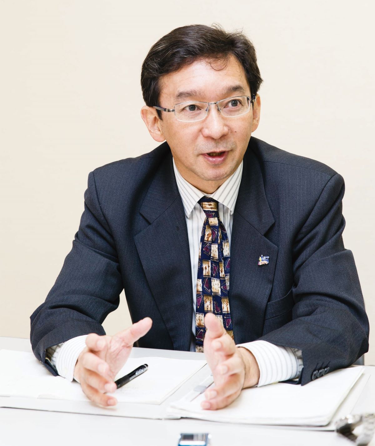 青山新吾×南惠介 「インクルーシブな学級をどう実現するかー必要なマインドセットと具体的実践ー」【後編】｜みんなの教育技術