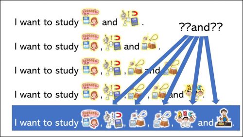 小5らくらくUnit 7「Welcome to Japan.｣①【モトヨシ先生のスライドde外国語】｜みんなの教育技術