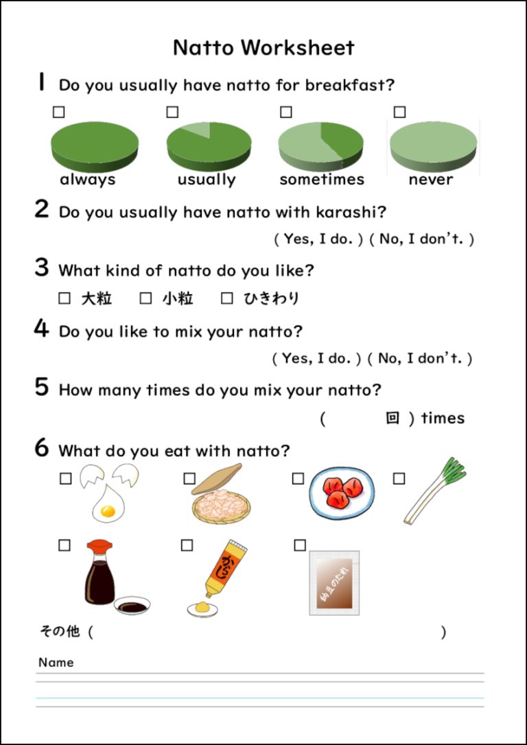 小6らくらくUnit 5「Where is it from?｣①【モトヨシ先生のNEWスライドde外国語】｜みんなの教育技術